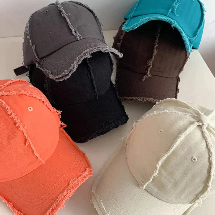 Y2k Cap – STREETWEAR Y2K